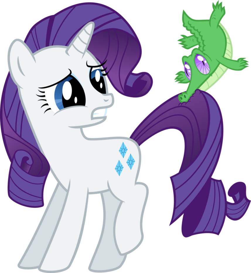 #267592 - safe, artist:ulyssesgrant, gummy, rarity, g4, biting, cute ...