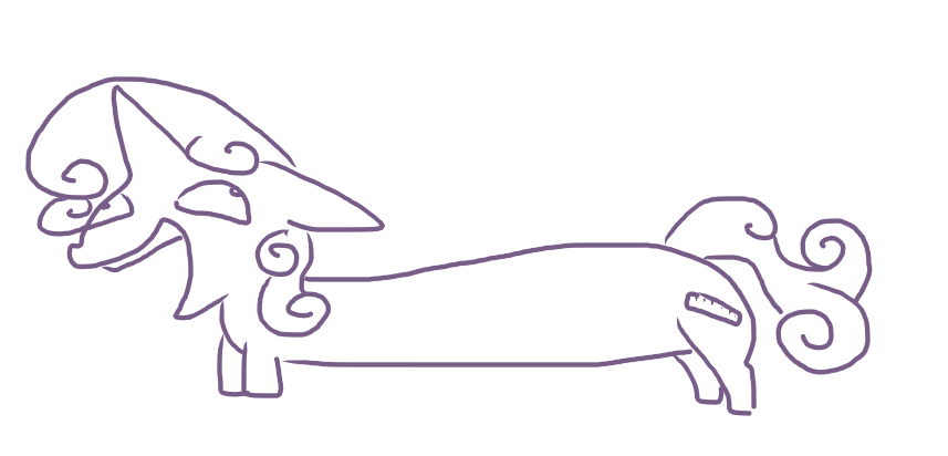 #267947 - safe, artist:weaver, sweetie belle, pony, female, long ...