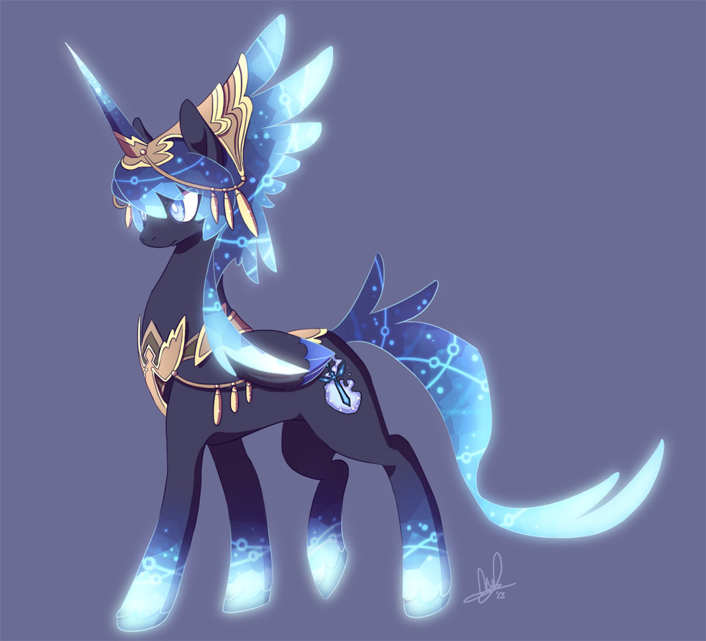 #268187 - safe, artist:lanmana, oc, oc only, oc:prince novalis, alicorn ...