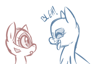 #268431 - safe, artist:jessy, oc, oc only, oc:air liner, oc:blitz ...