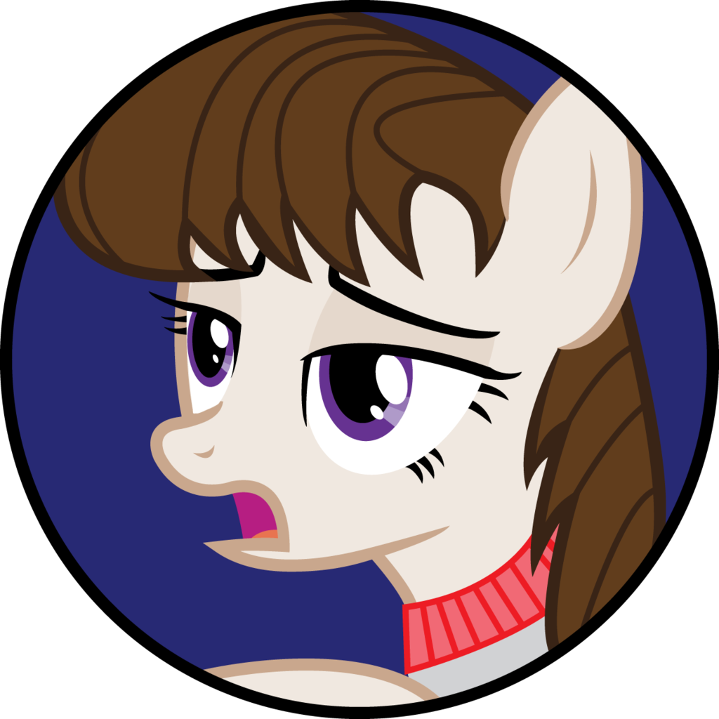 #268757 - safe, artist:rob barba, oc, oc only, oc:dj martinez, all ...