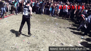 #268795 - safe, human, animated, brony, drama, hasbro, irl, irl human ...