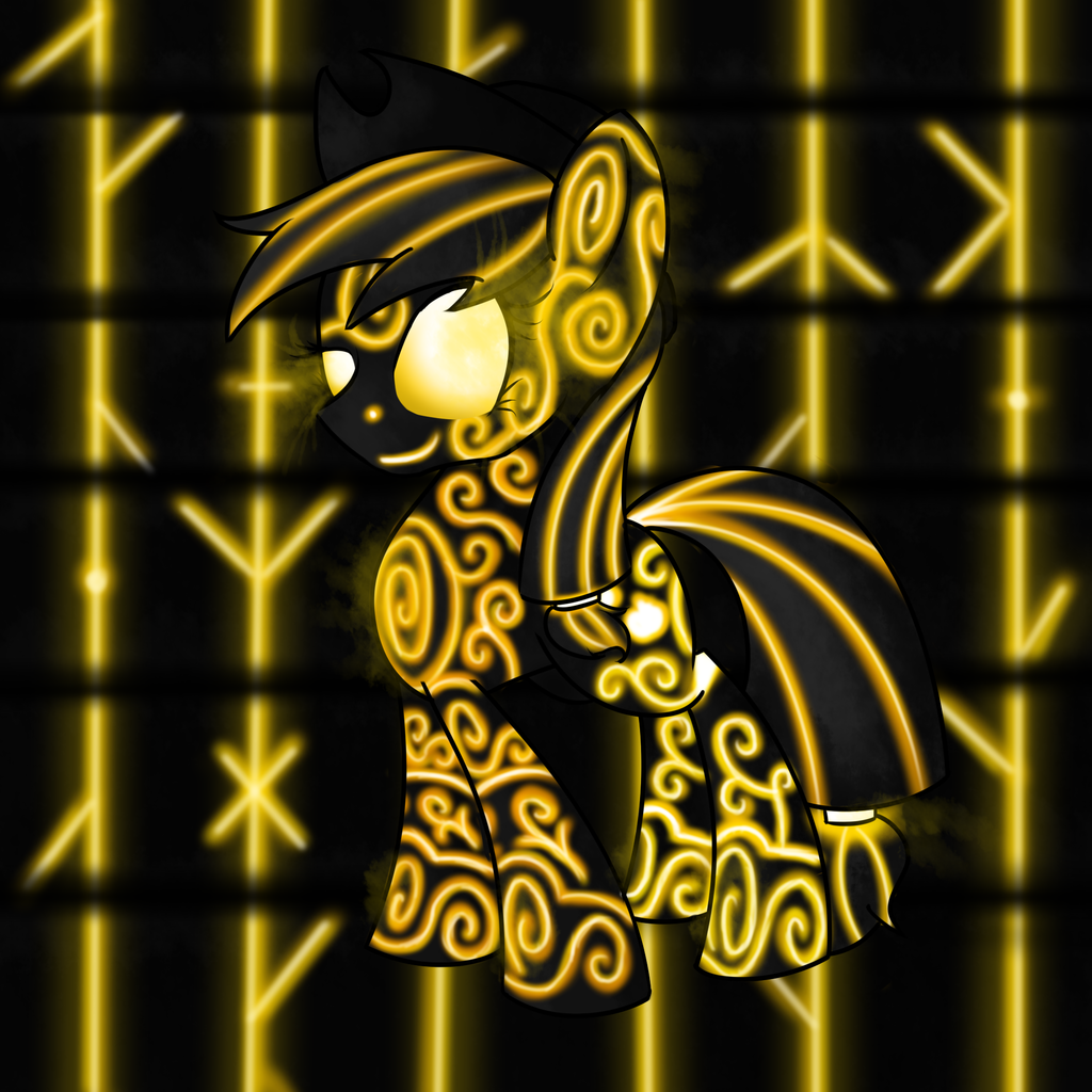 #269201 - safe, artist:wojtovix, applejack, earth pony, pony, g4 ...