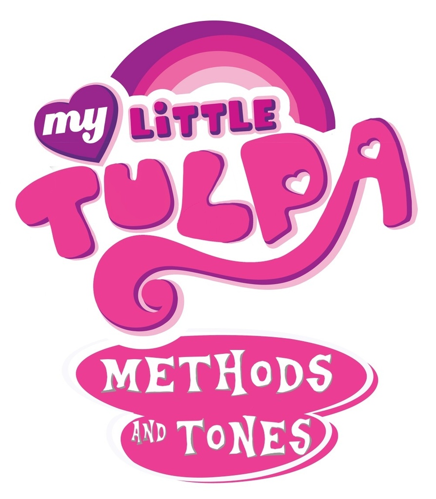 #269269 - safe, edit, fede, fim logo, logo, logo edit, my little pony ...