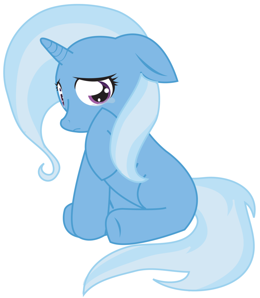 #270126 - safe, artist:always-a-keepsake, trixie, pony, unicorn, g4 ...