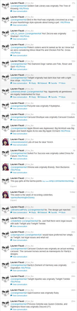 #271315 - safe, donna troy, lauren faust, text, twitter, word of faust ...