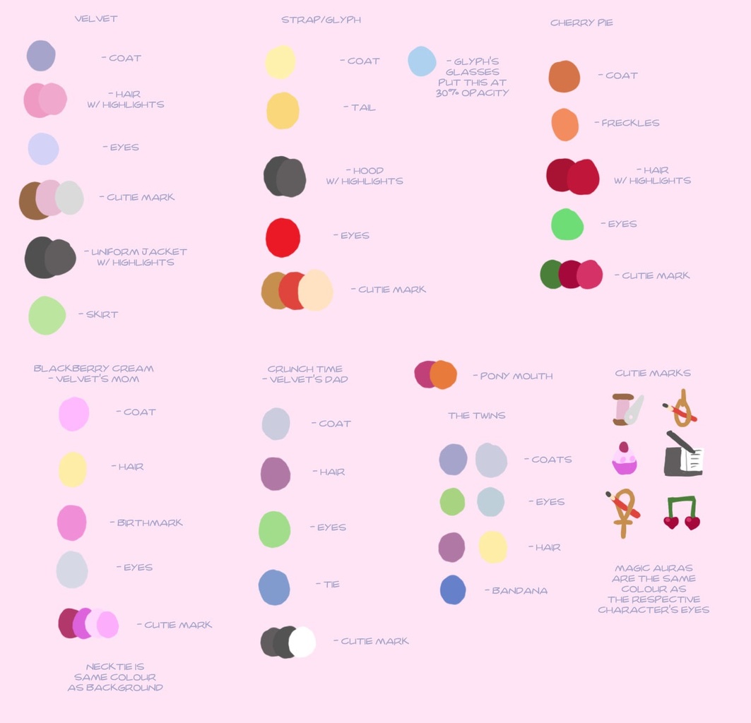 #272252 - safe, artist:carnifex, oc, oc only, ask velvet, barely pony ...