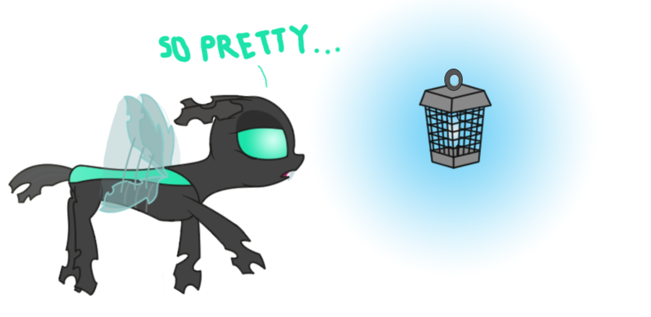 #272447 - safe, artist:mightyshockwave, oc, oc only, oc:danganya ...