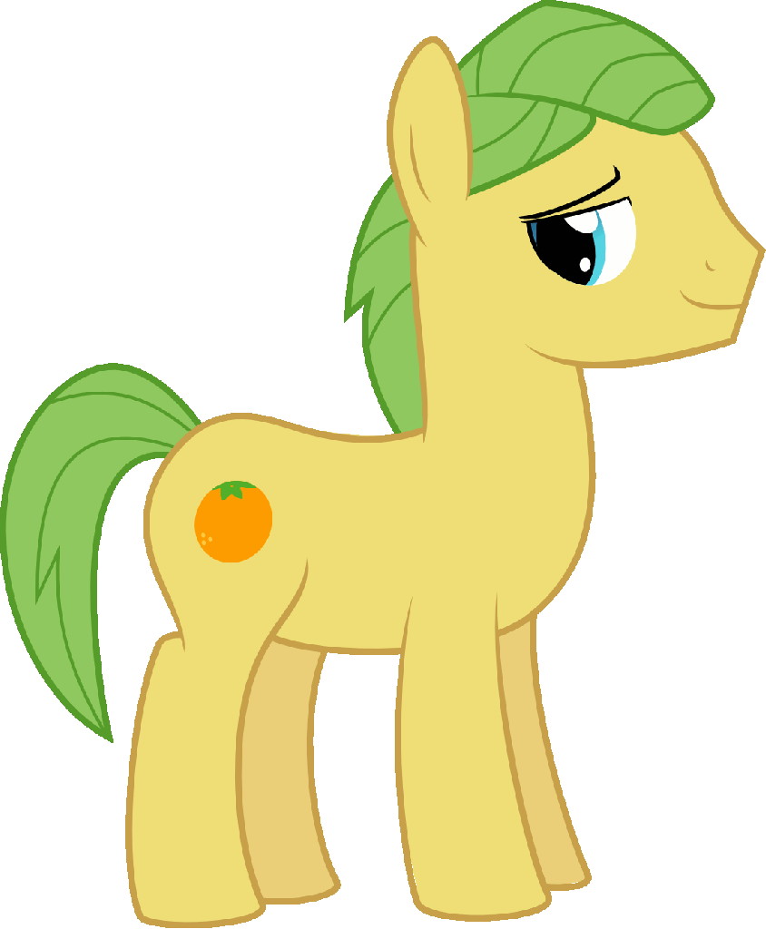 #272760 - safe, artist:toughbluff, mosely orange, uncle orange, earth ...