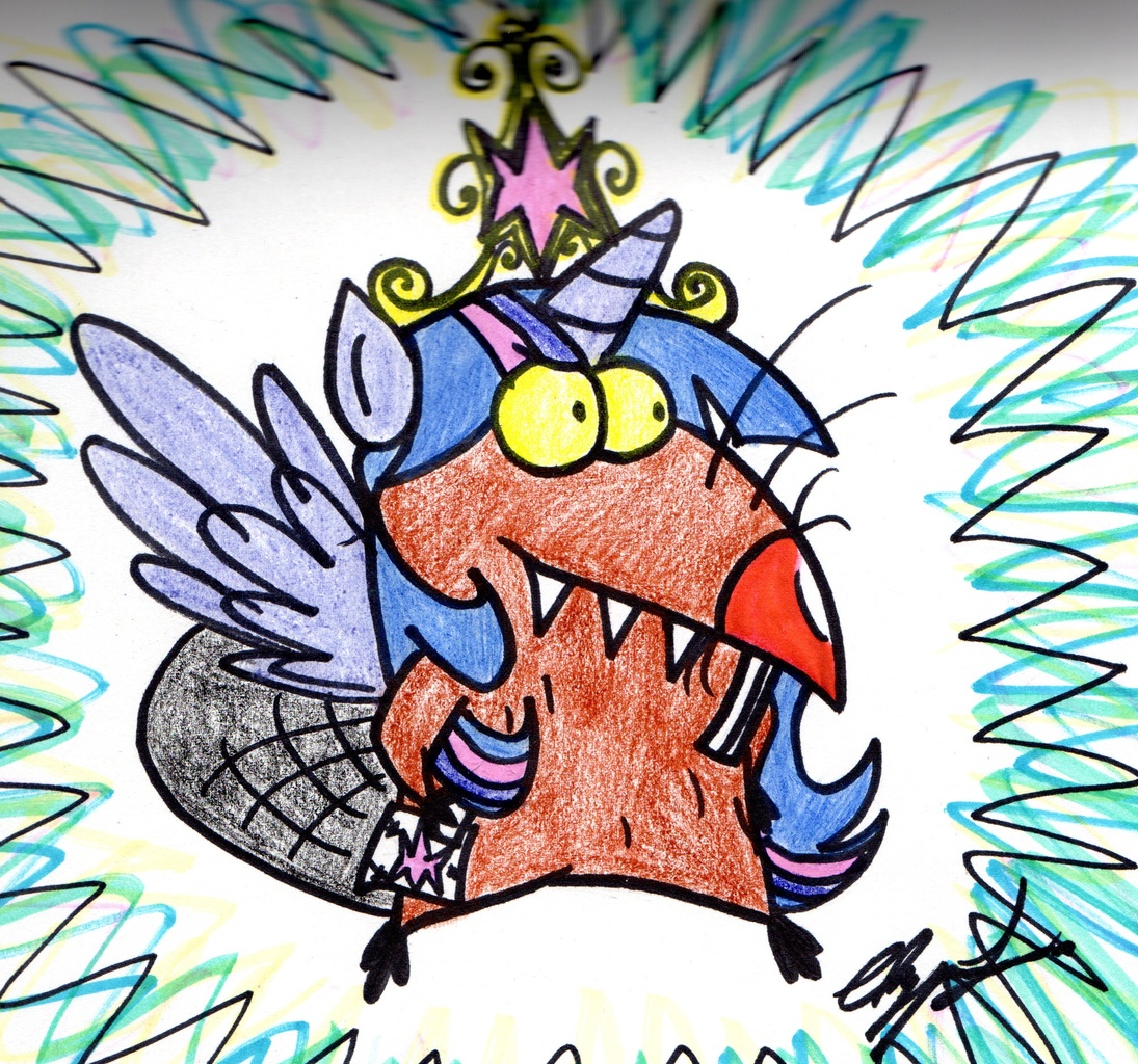 #272919 - safe, artist:therainbowmaiden, artist:zimsultimateluva ...