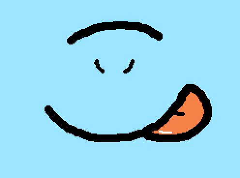 #259782 - explicit, artist:pokehidden, rainbow dash, g4, animated, futa ...