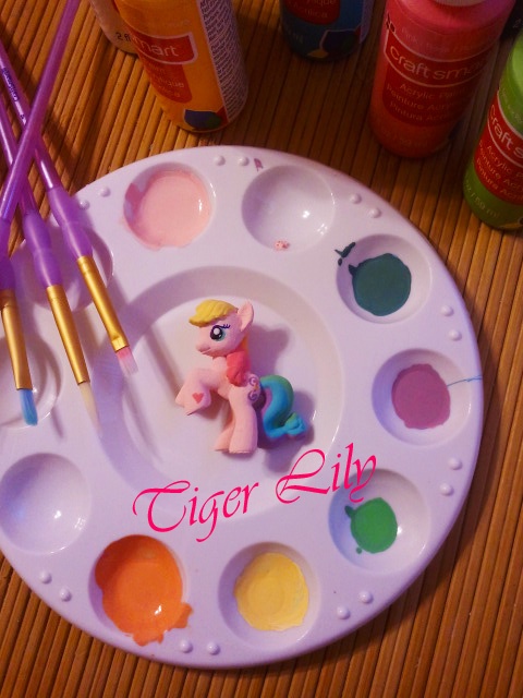 #259784 - safe, toola-roola, g3, g4, customized toy, g3 to g4 ...