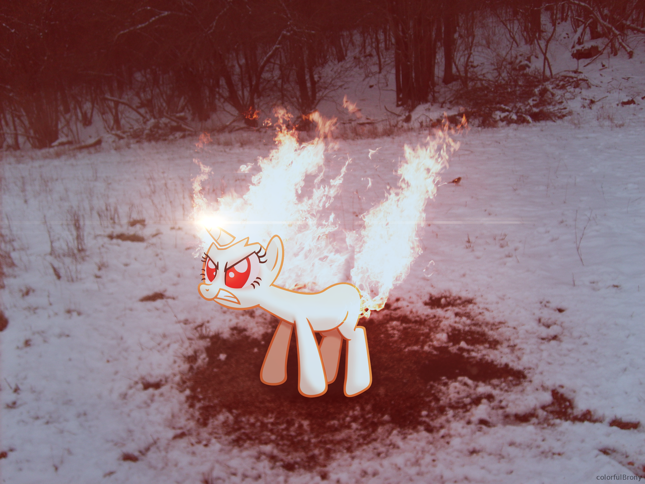 #274994 - safe, artist:colorfulbrony, twilight sparkle, pony, unicorn ...