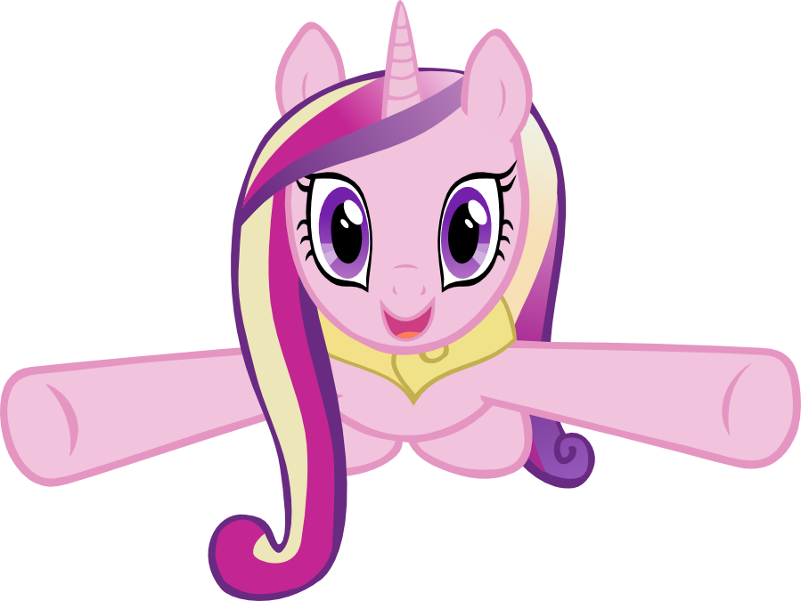 #275007 - dead source, safe, artist:tijimjoy, princess cadance, alicorn ...