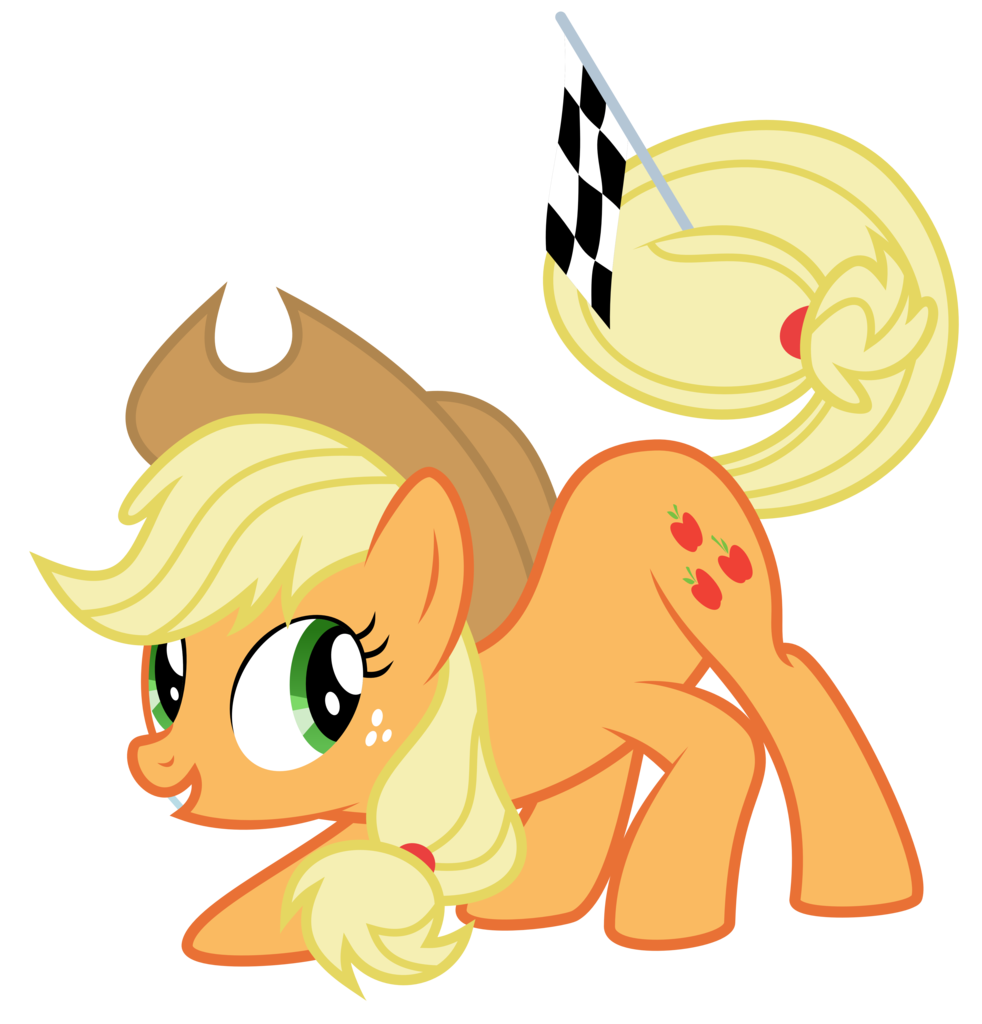 #275029 - safe, artist:abydos91, applejack, apple family reunion, g4 ...