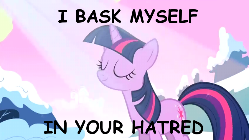 #276006 - safe, twilight sparkle, artifact, comic sans, reaction image ...