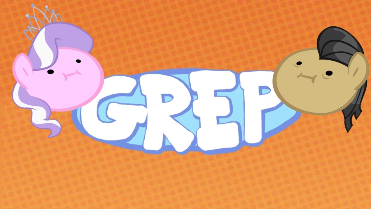 #278004 - safe, diamond tiara, filthy rich, game grumps, grep, parody ...