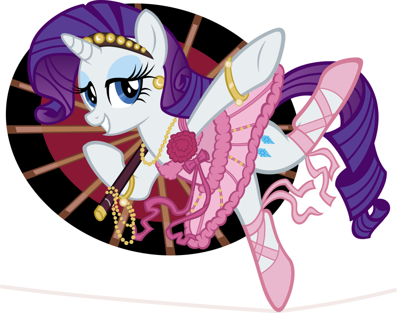 #278218 - safe, artist:tygerbug, rarity, pony, unicorn, g4, absurd ...