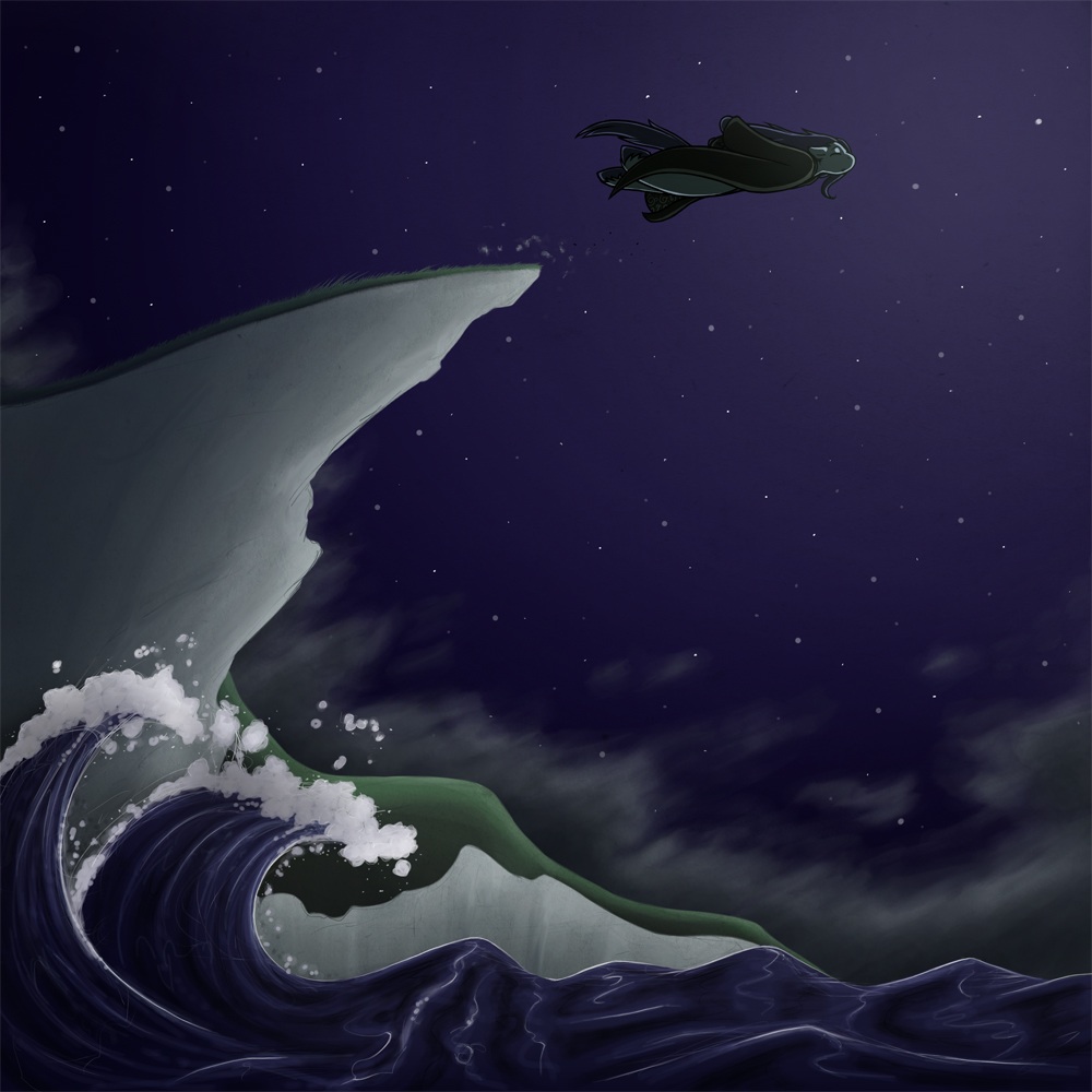 #278481 - semi-grimdark, artist:r perils, oc, oc only, oc:ipsywitch ...