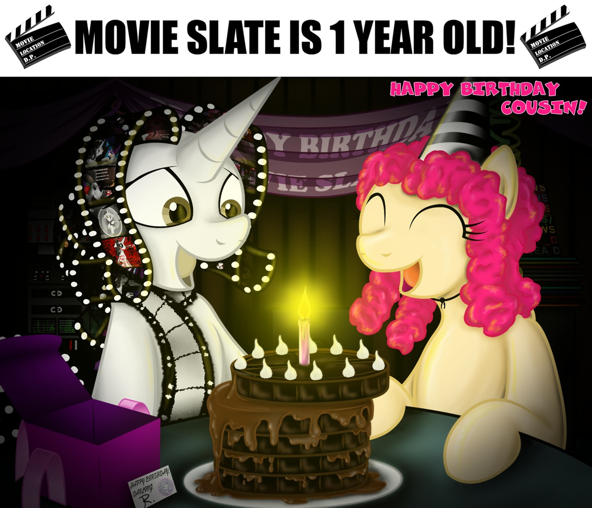 #278547 - safe, artist:jamescorck, oc, oc only, oc:cotton bucket, oc ...