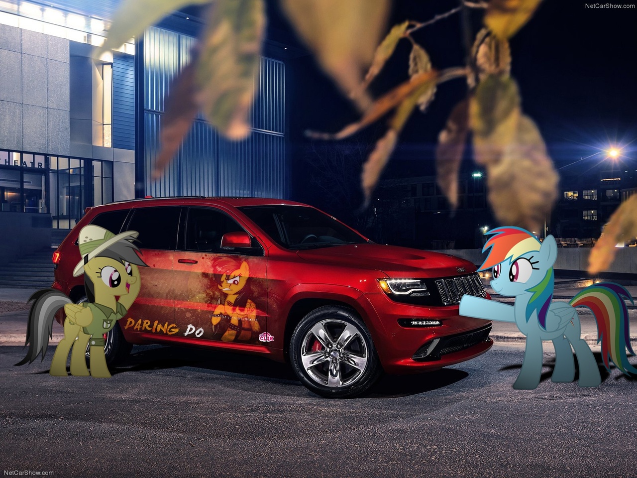 #279344 - dead source, safe, artist:chevrolet-evilimpala, daring do ...