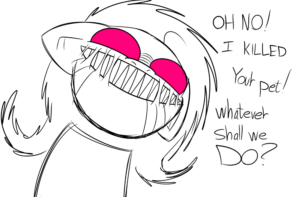 #280248 - semi-grimdark, artist:extradan, fluttershy, robot, g4, female ...