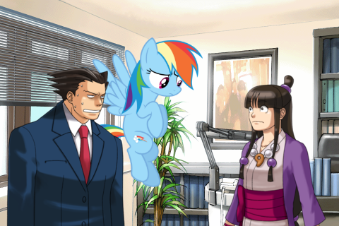 #280410 - safe, artist:joeycrick, artist:myardius, rainbow dash, human ...