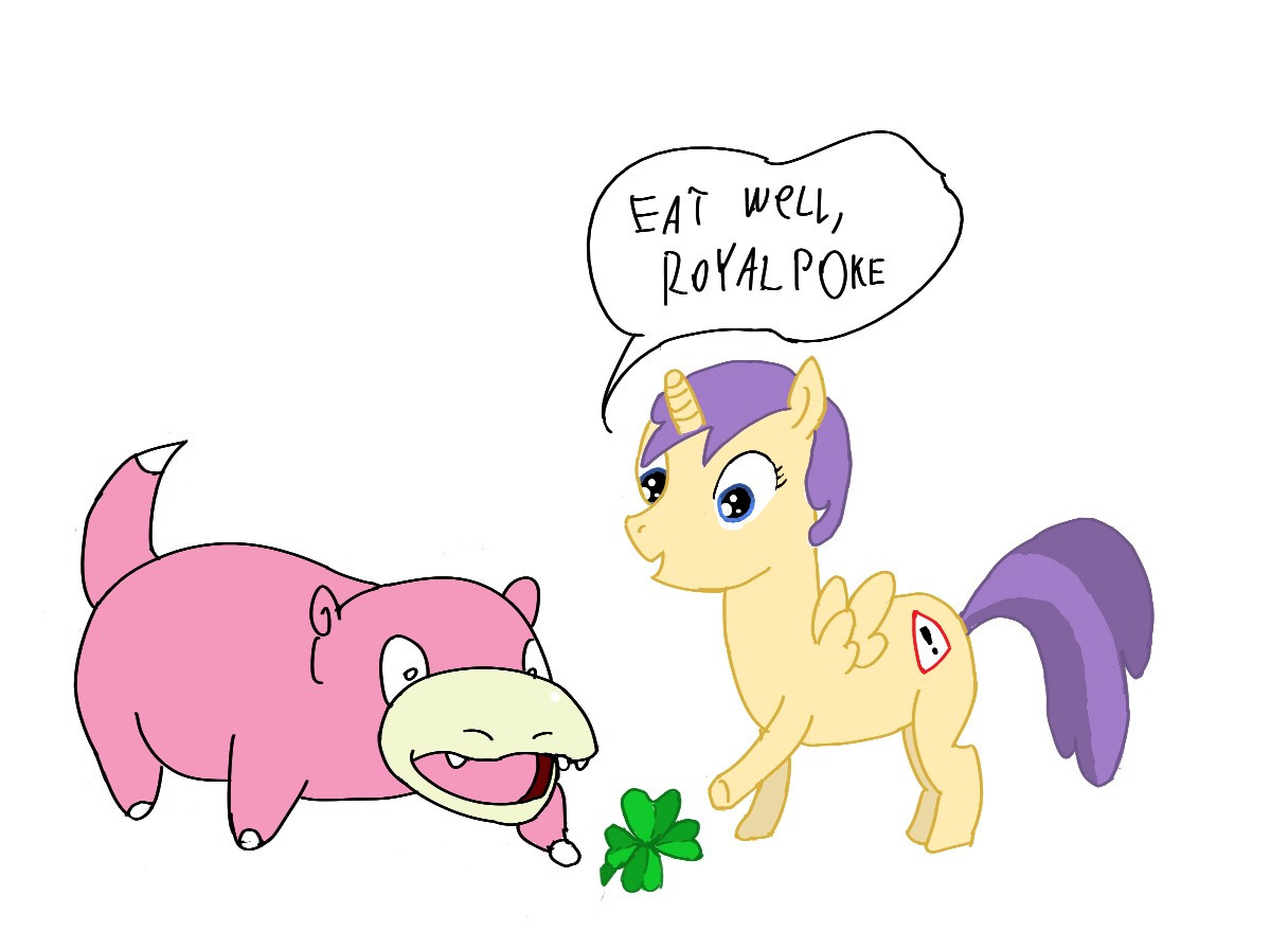 #261339 - safe, alula, pluto, princess erroria, alicorn, pony, slowpoke ...