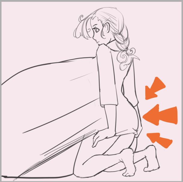 261497 Source Needed Suggestive Artist Moronsonofboron Sweetie