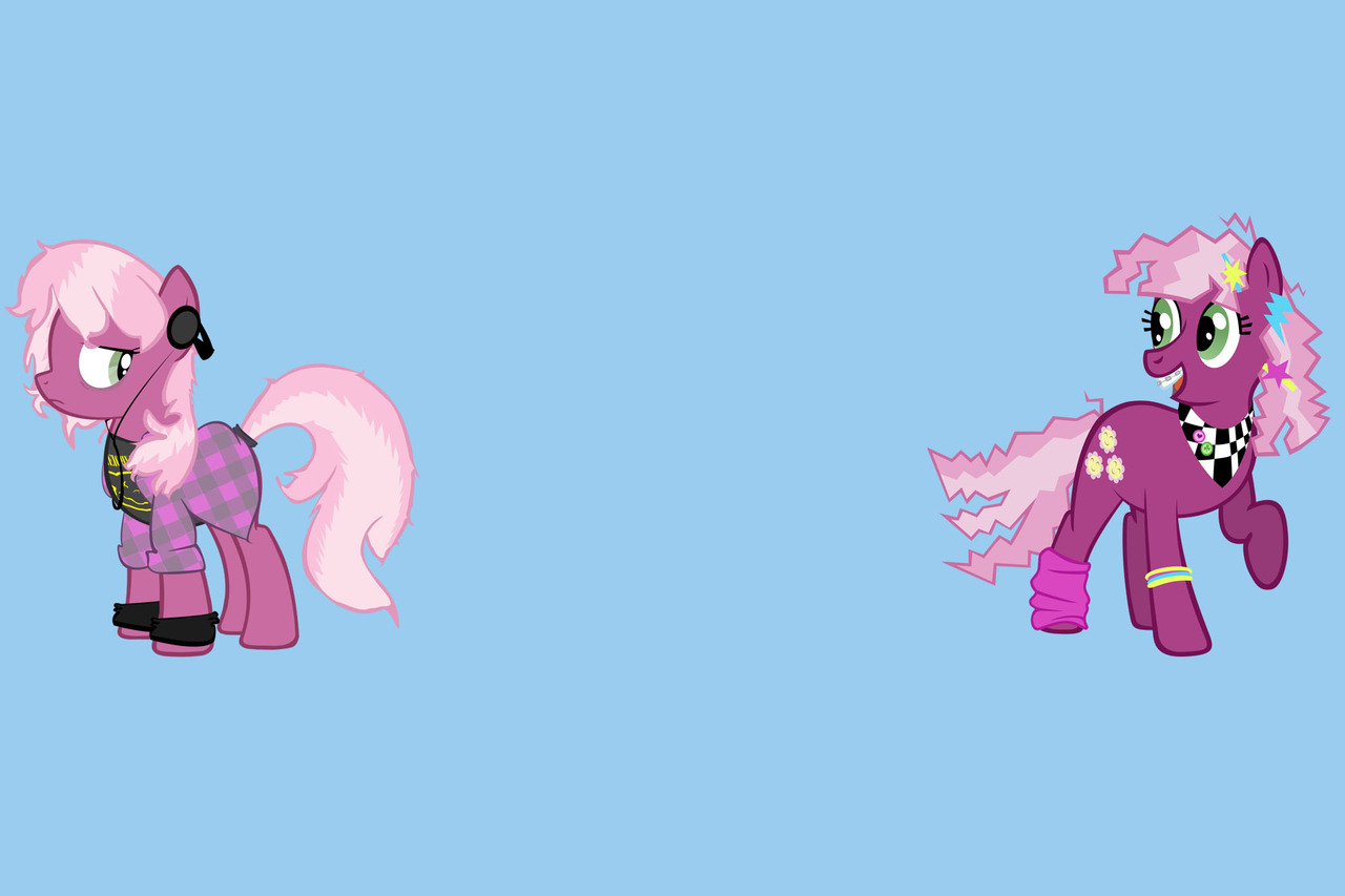 #283575 - artist needed, safe, cheerilee, g4, '90s, 80s, 80s cheerilee ...