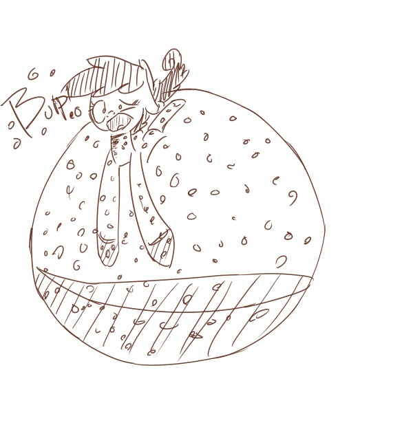 #262428 - suggestive, artist:pony pudge, oc, oc only, oc:coke pony ...