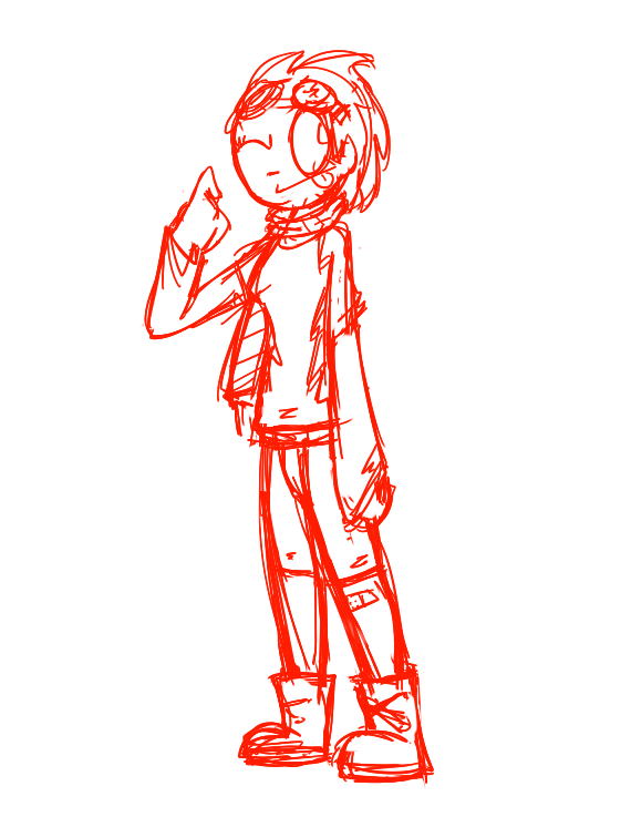 #264872 - safe, artist:autonomous-zed, spitfire, human, humanized ...