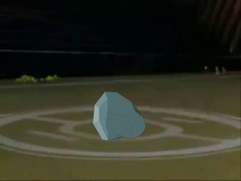 #265125 - safe, tom, meme, rock - Derpibooru