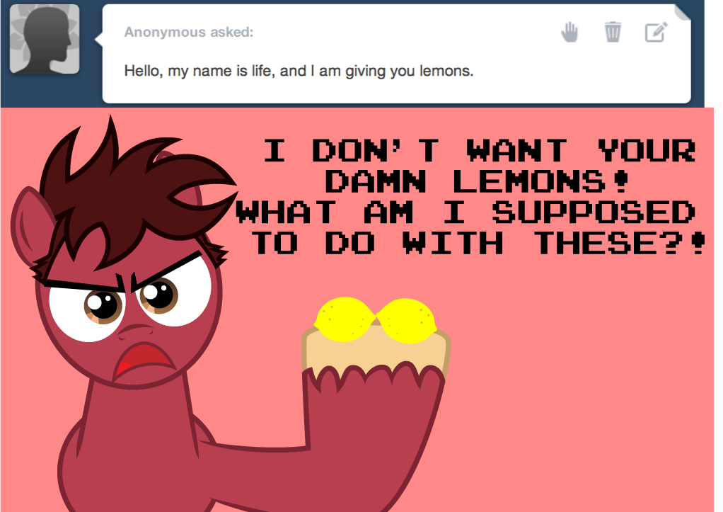 #293661 - safe, angry, big hooves, cave johnson, lemon, portal (valve ...