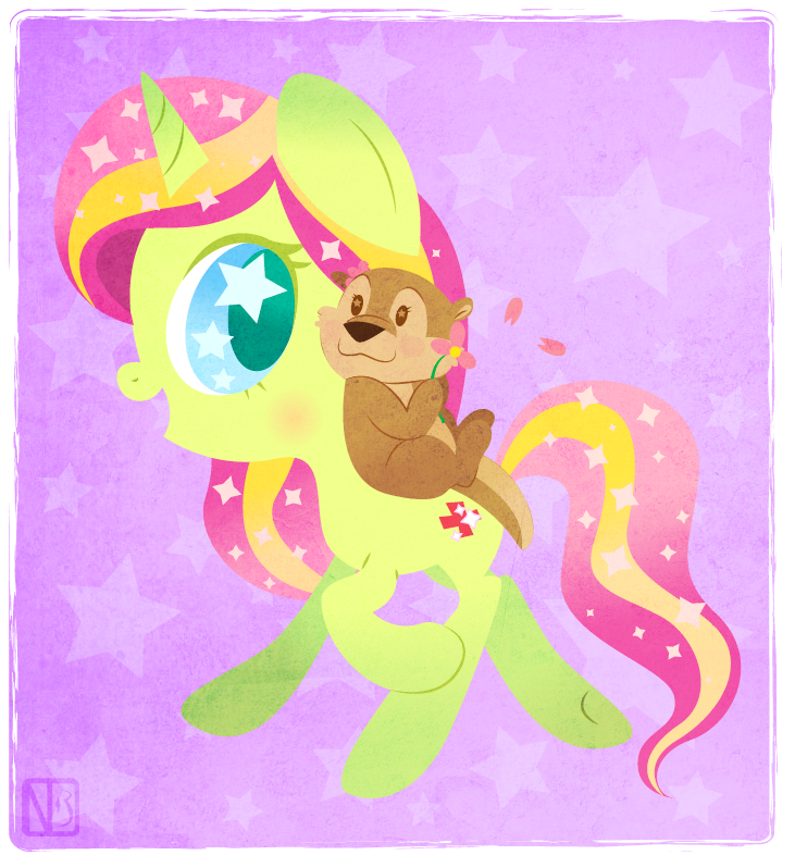 #293712 - dead source, safe, artist:disfiguredstick, oc, oc only, pony ...