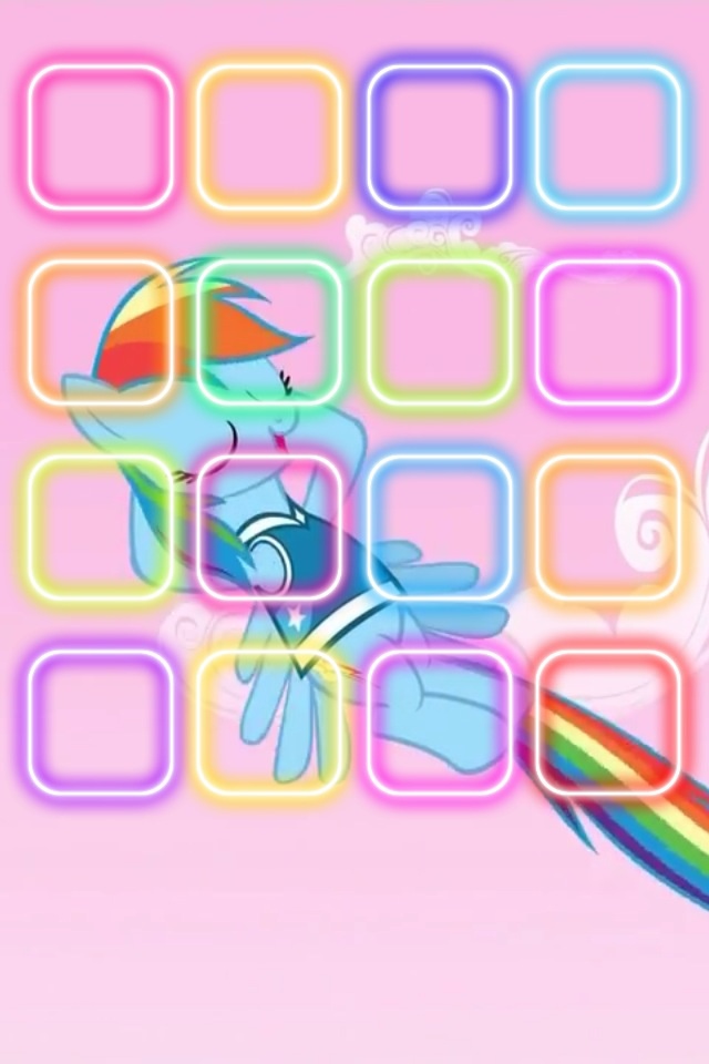 #294010 - safe, artist:kawaiicutie-chan, rainbow dash, winter wrap up ...