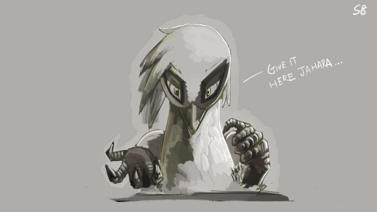 #295981 - safe, artist:simbaro, oc, oc only, oc:cassandra, griffon ...