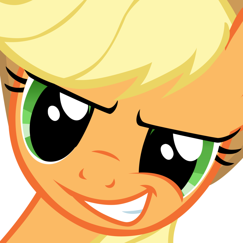 #296072 - safe, artist:shelltoon, applejack, g4, absurd resolution ...