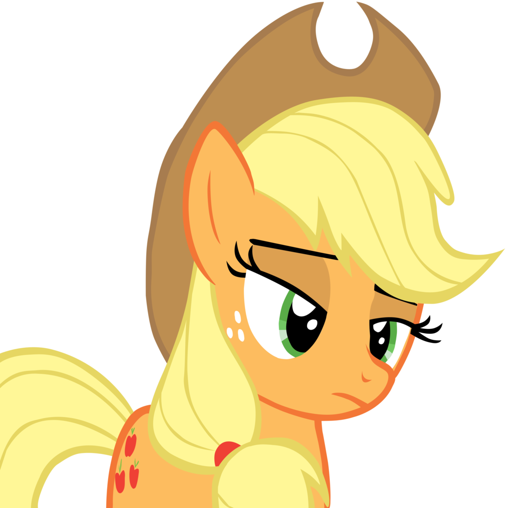 #296459 - safe, artist:awesomecas, applejack, simple background ...