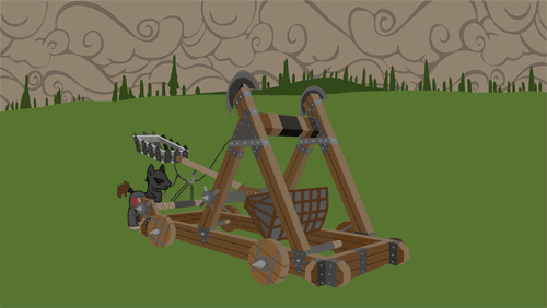 #297231 - safe, artist:scorchie-critter, oc, oc only, animated ...