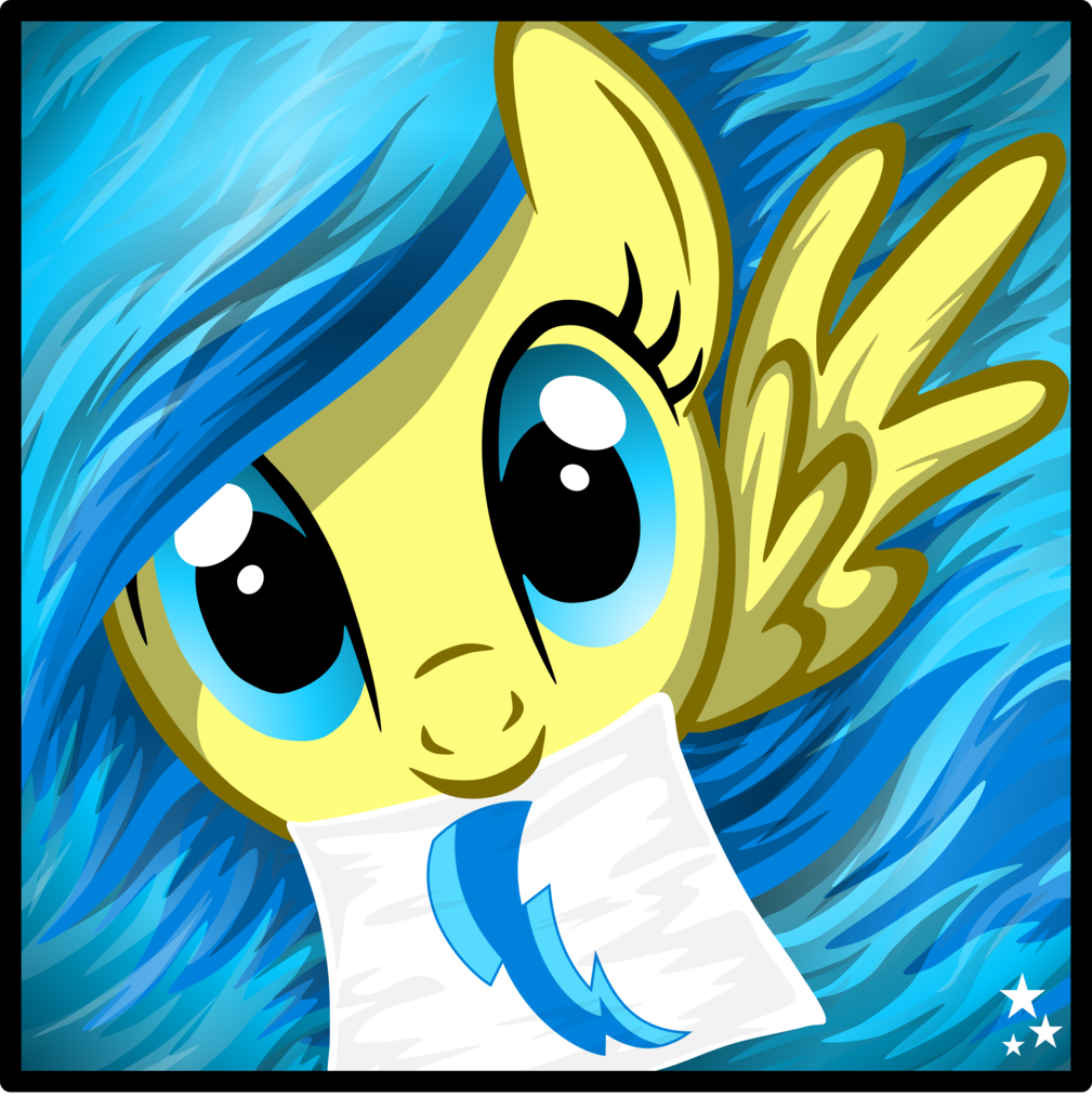 #298516 - safe, artist:pinkius, oc, oc only, oc:blueberry blitz ...