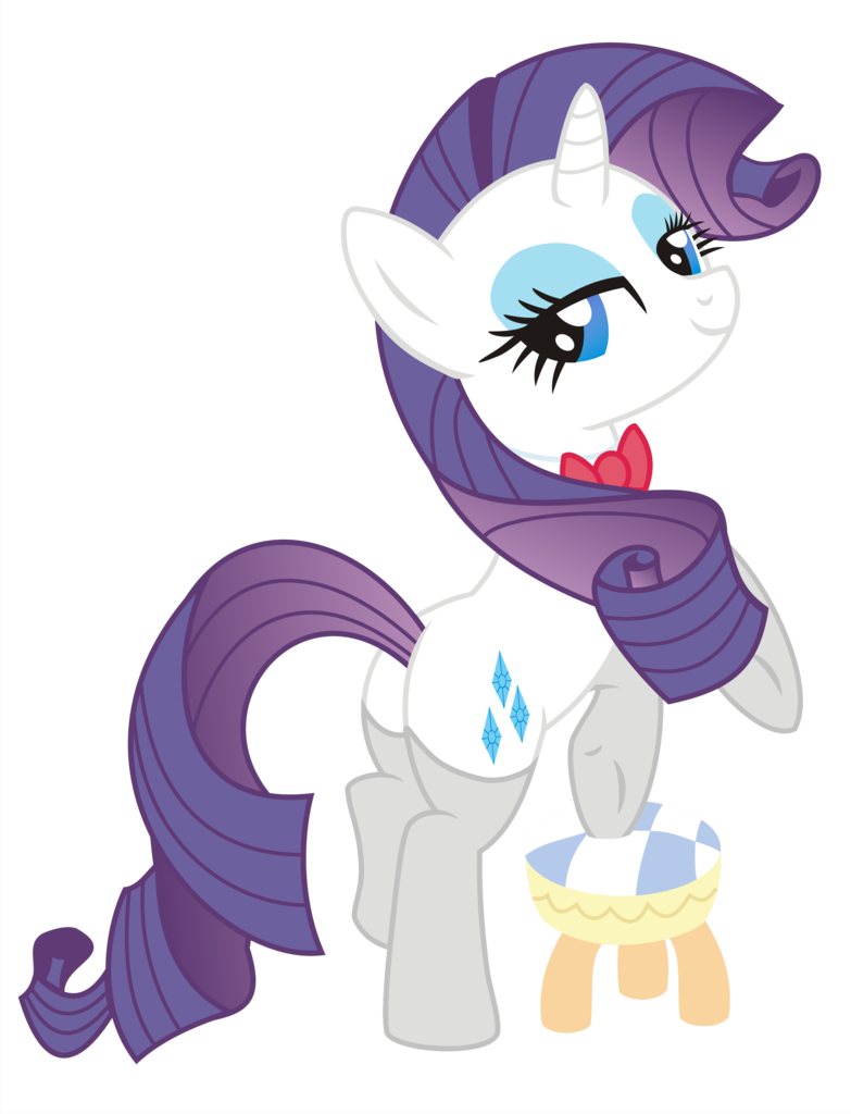 #298790 - safe, artist:leopurofriki, rarity, pony, unicorn, g4, bowtie ...