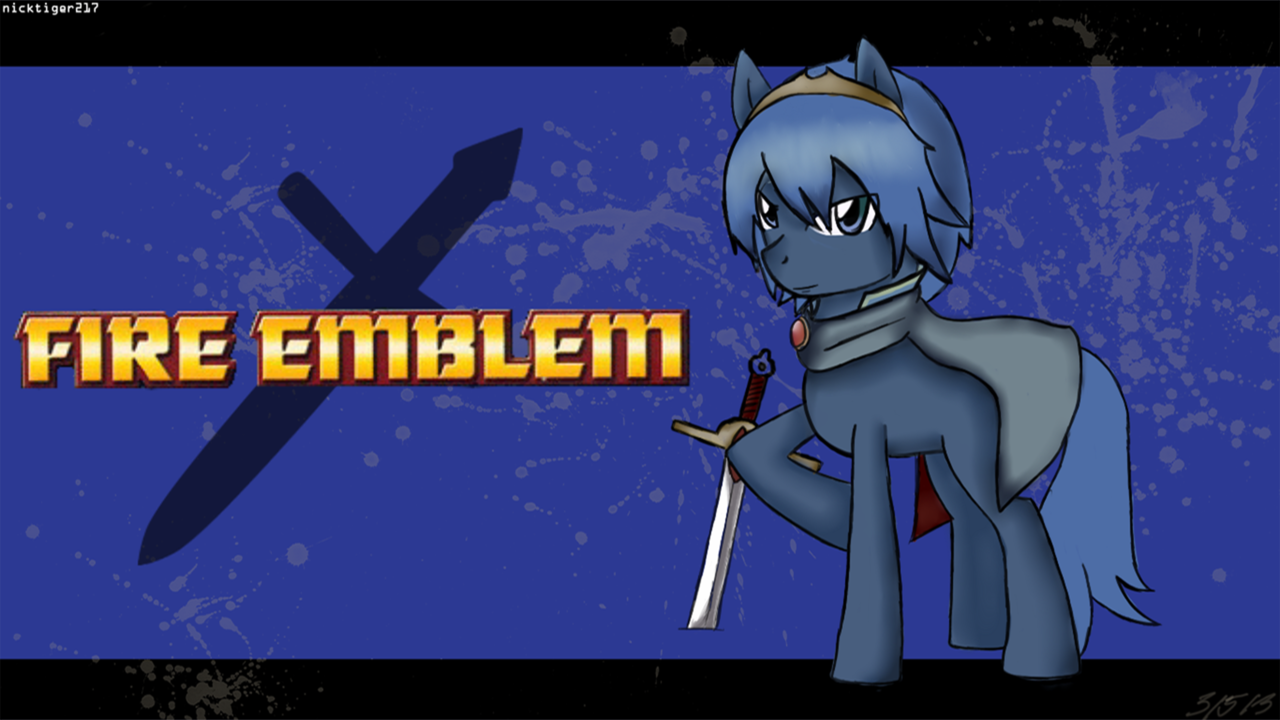 #303599 - safe, artist:nicktiger-217, earth pony, pony, cape, clothes ...