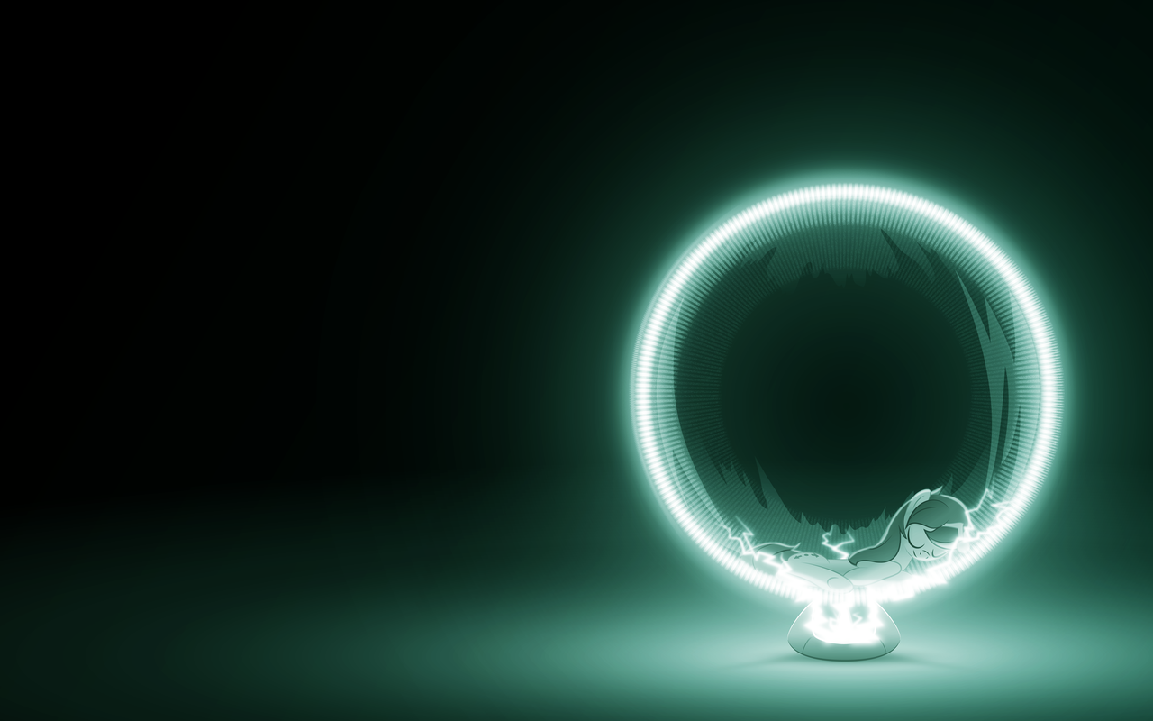 #303771 - safe, artist:parallaxmlp, oc, oc only, oc:apathia, pony ...