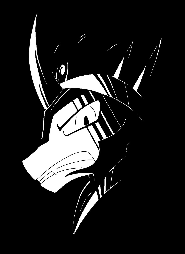 #304176 - safe, artist:azdaracylius, king sombra, pony, angry, male ...