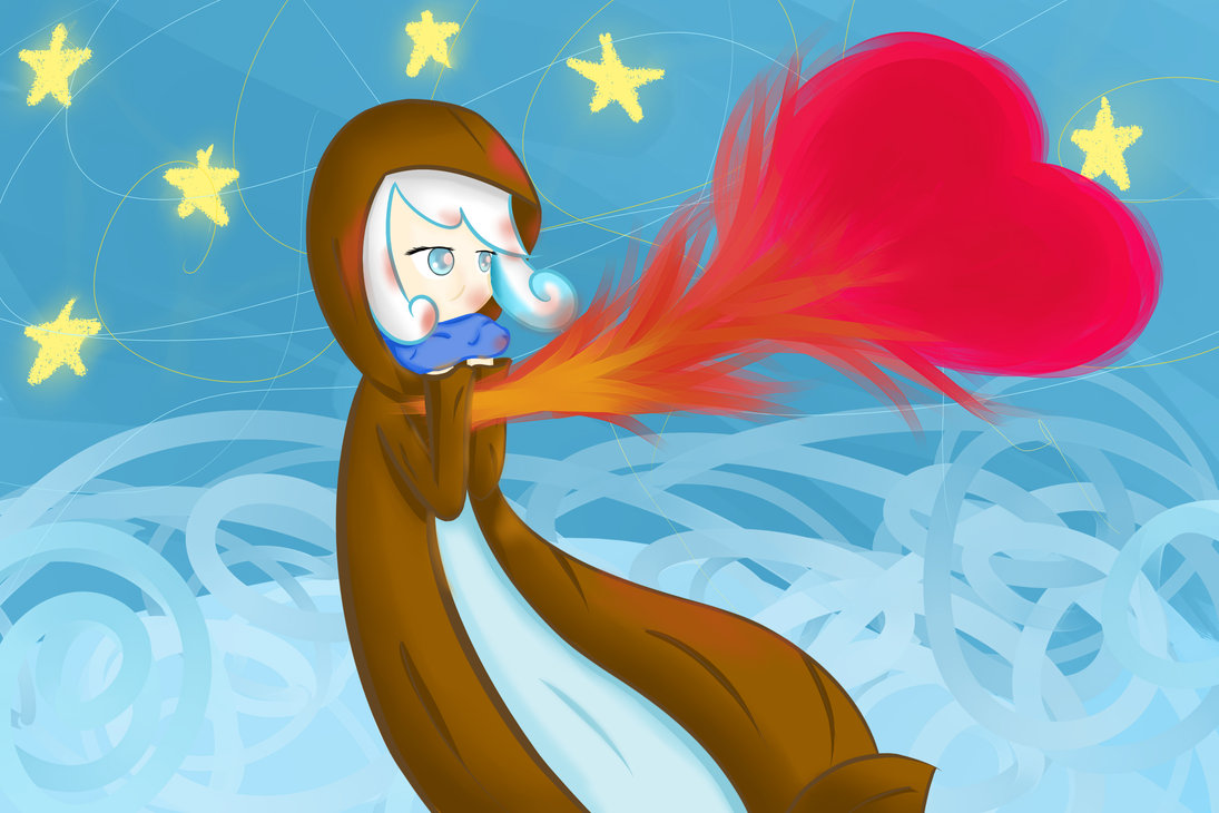 #305037 - safe, artist:avialexis25, oc, oc only, oc:snowdrop, human ...