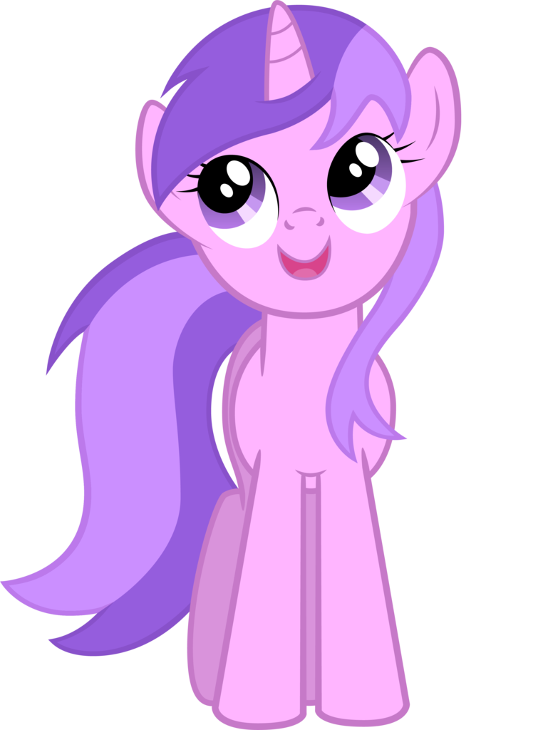 #305735 - safe, artist:felix-kot, amethyst star, sparkler, g4, high res ...