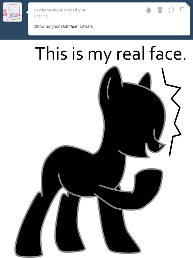 #305745 - safe, artist:eratosofcyrene, oc, oc only, oc:anon, ask ...