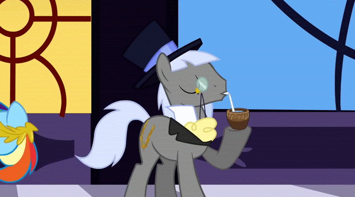 #305988 - safe, edit, edited screencap, screencap, caesar, count caesar ...