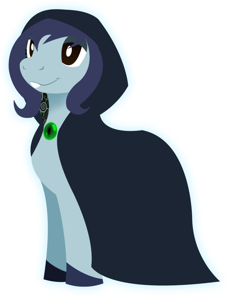 #306654 - safe, artist:darkbutcute, oc, oc only, oc:ipsywitch, pony ...